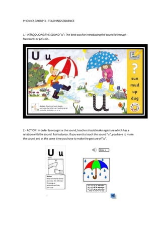 Sound u | DOCX