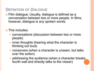 Sound unit day one | PPTX