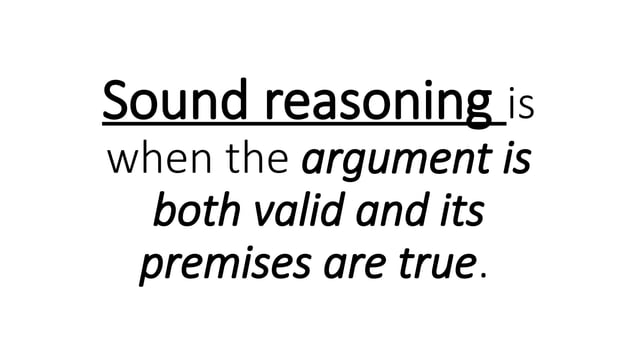 English sound and unsound reasoning.pptx