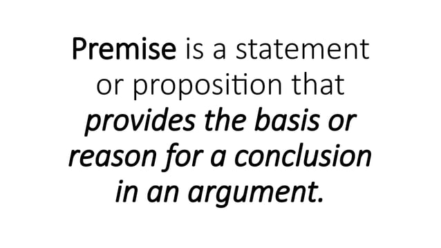 English sound and unsound reasoning.pptx