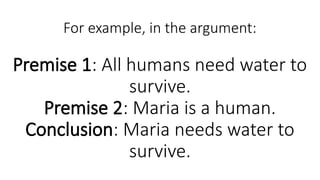 English sound and unsound reasoning.pptx