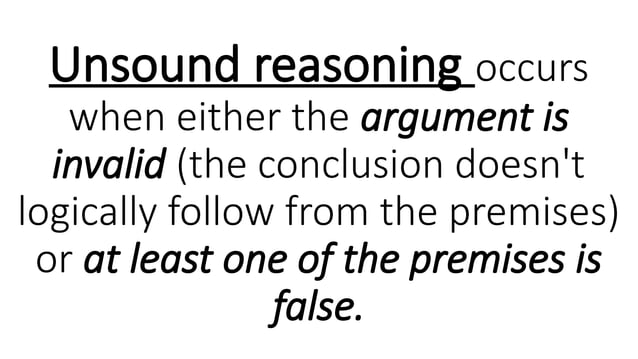 English sound and unsound reasoning.pptx