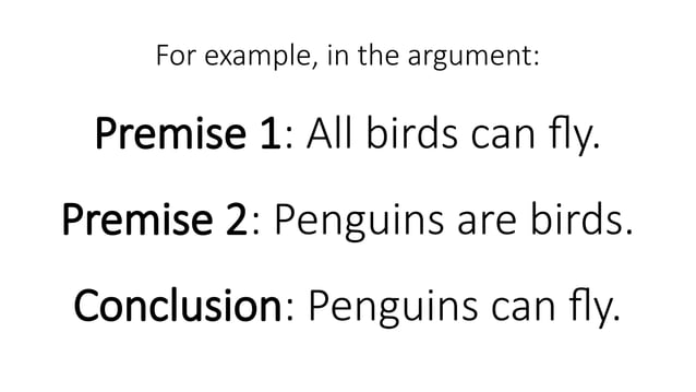 English sound and unsound reasoning.pptx