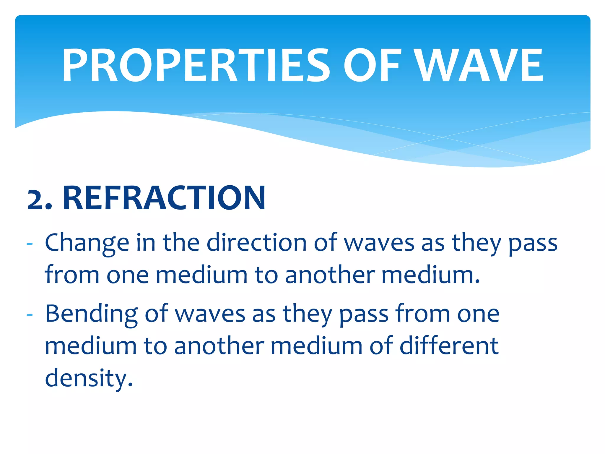 WAVES | PPTX