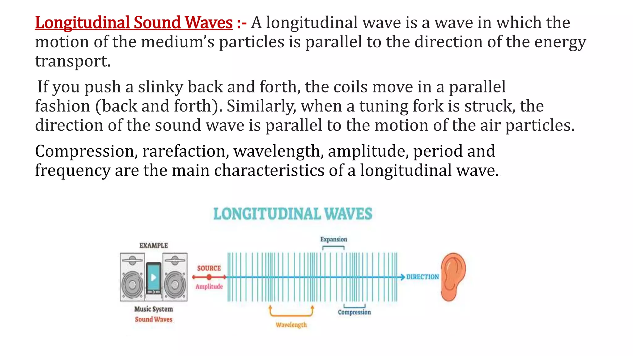 SOUND WAVE.pptx