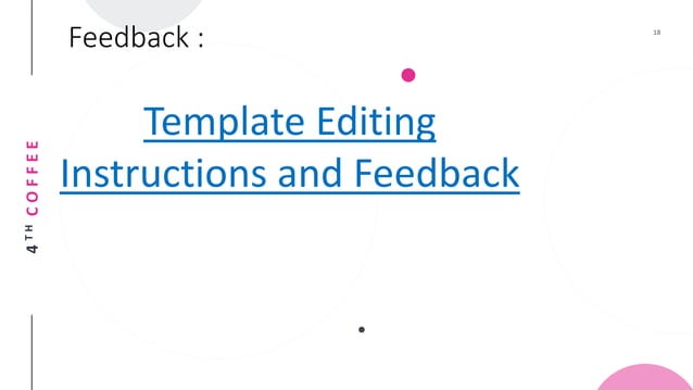 Sound wave fire extinguisher new | PPTX | Chemistry | Science