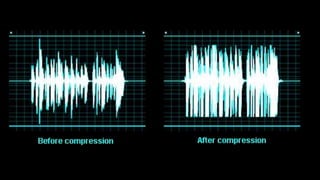 Sound Wave Project | PPT