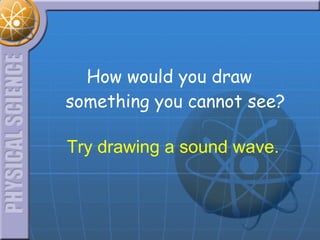Sound Waves | PPT