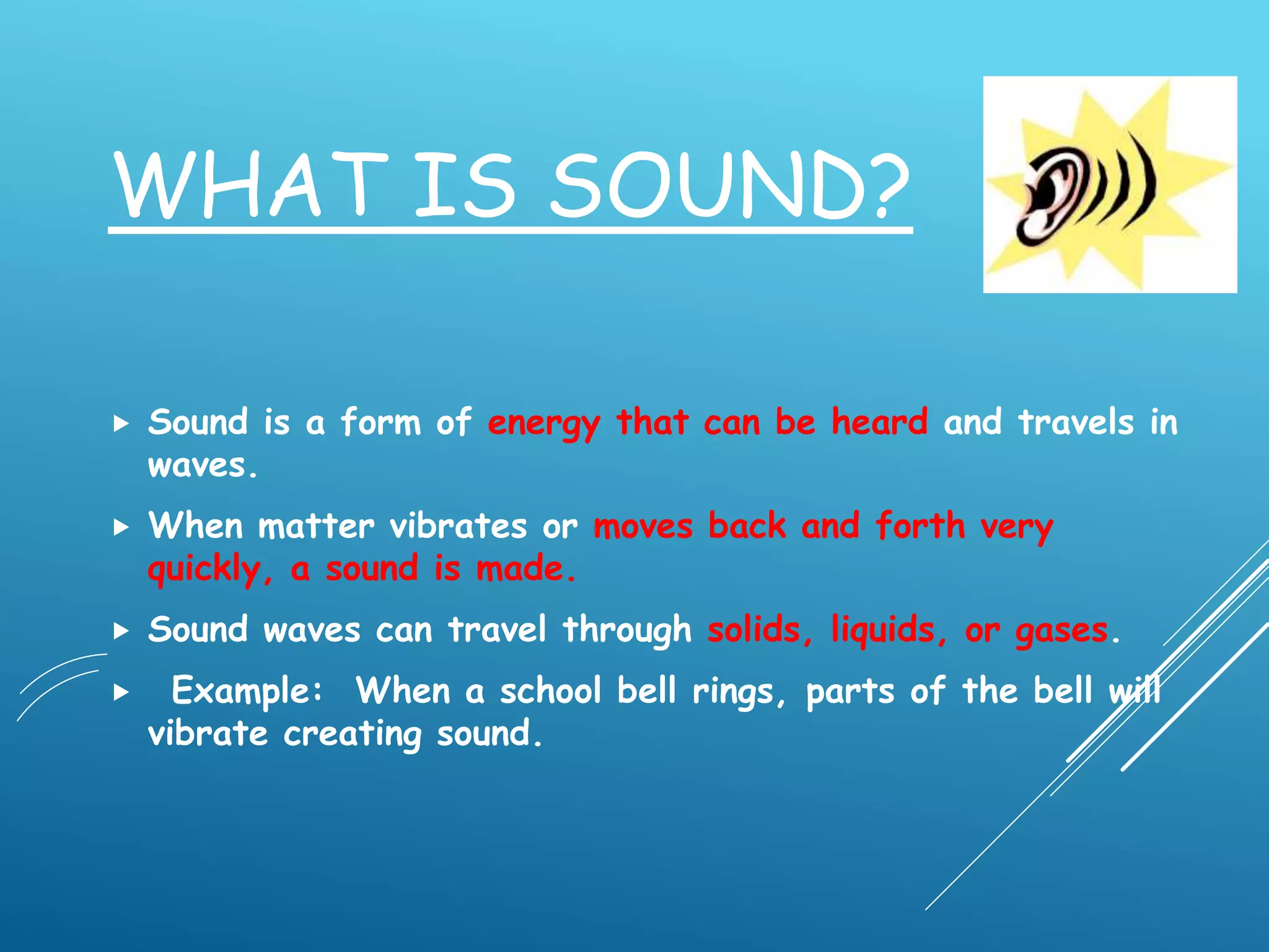 Sound waves.ppt