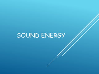 Sound waves.ppt