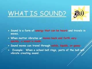Sound waves.ppt