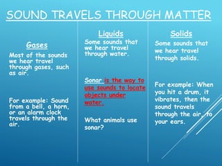 Sound waves.ppt