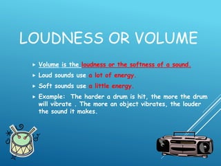 Sound waves.ppt