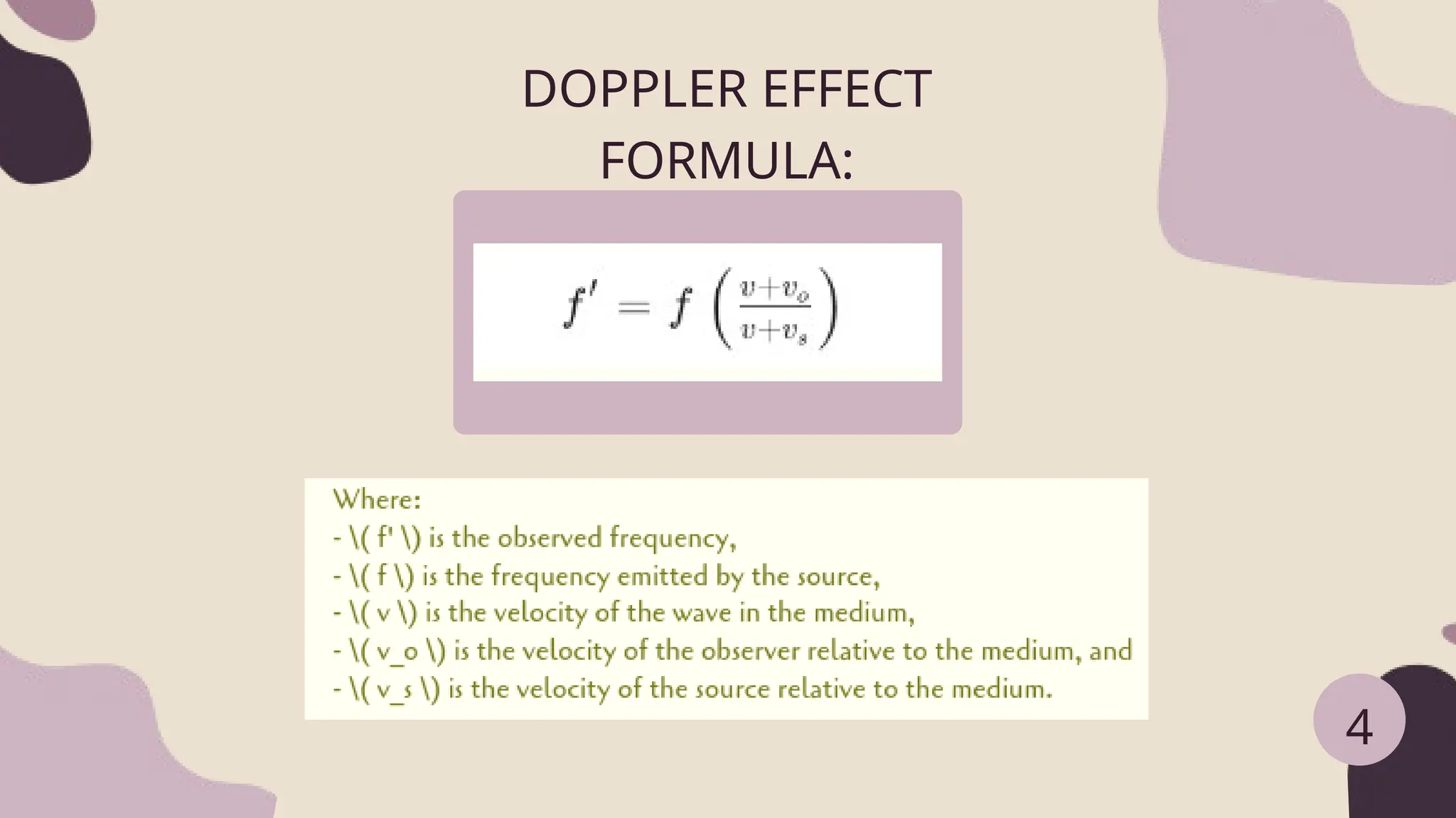 Sound waves and Doppler effect_20240425_045117_0000.pptx