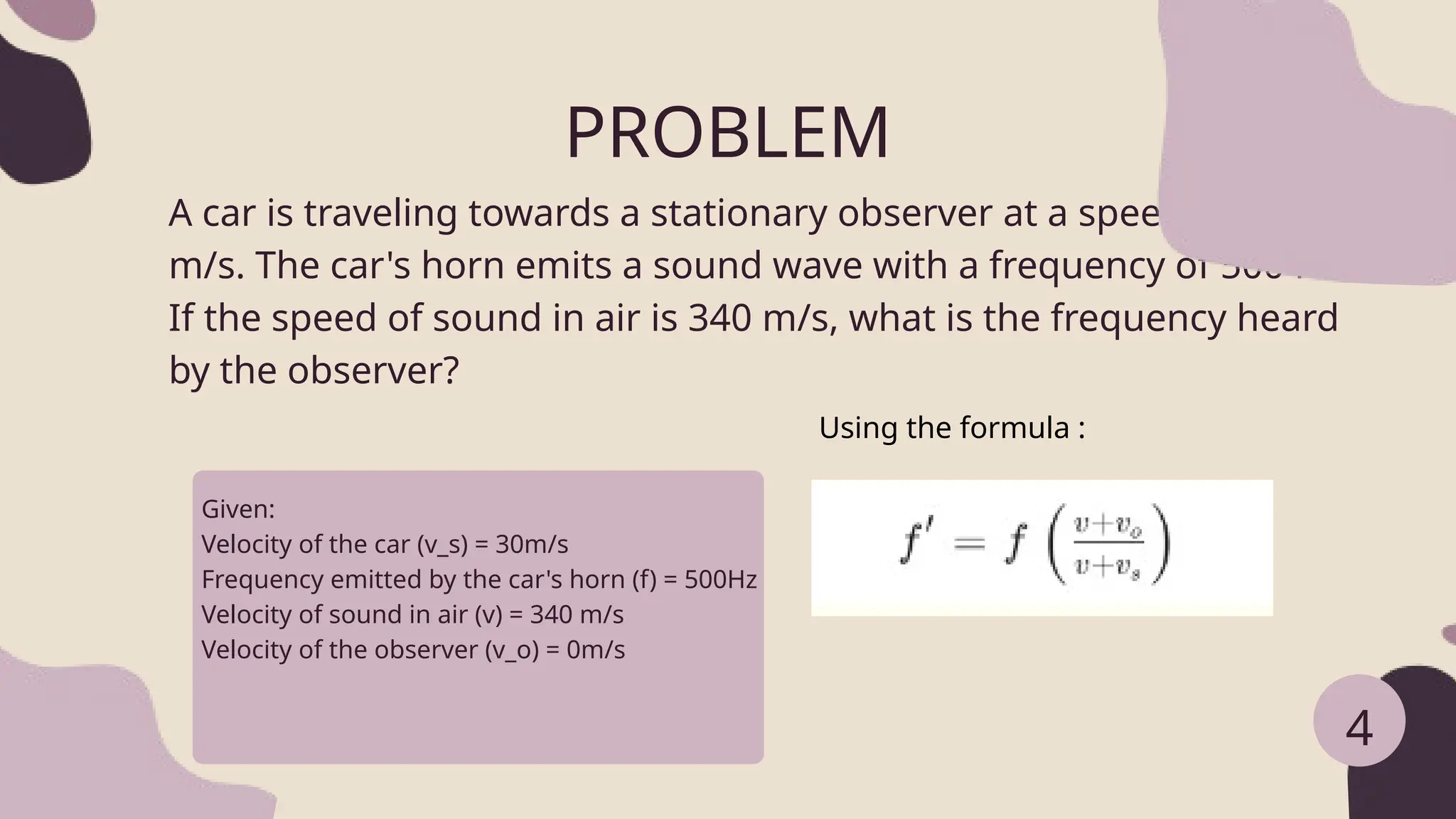 Sound waves and Doppler effect_20240425_045117_0000.pptx