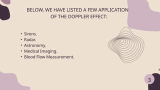 Sound waves and Doppler effect_20240425_045117_0000.pptx