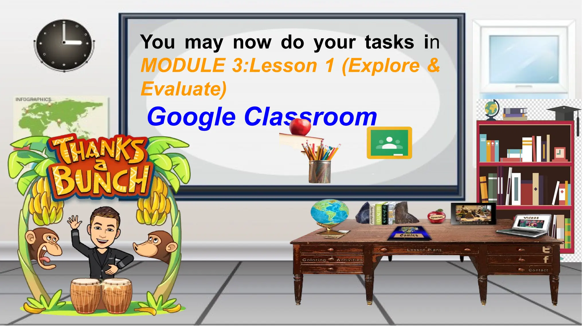 Lesson 5: Sound Waves Science 8 20242025.pptx