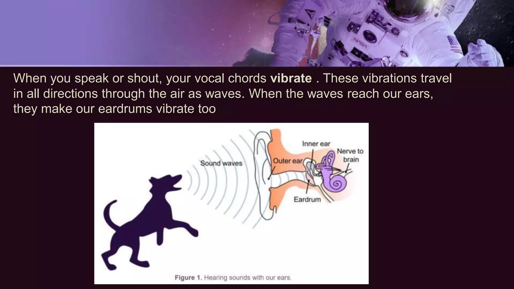 Sound Waves in the outter space.pptx