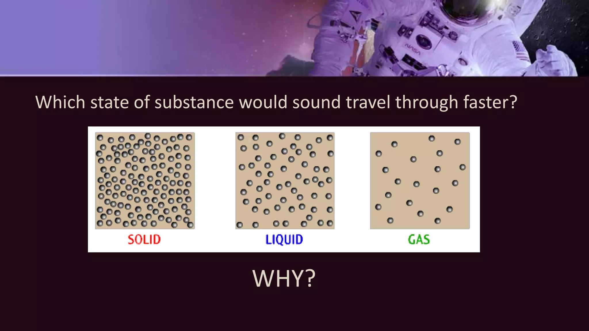 Sound Waves in the outter space.pptx