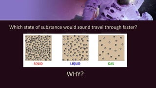 Sound Waves in the outter space.pptx