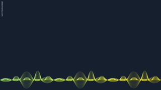 Sound Waves power point · SlidesMania.pptx