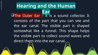 Sound Waves power point · SlidesMania.pptx