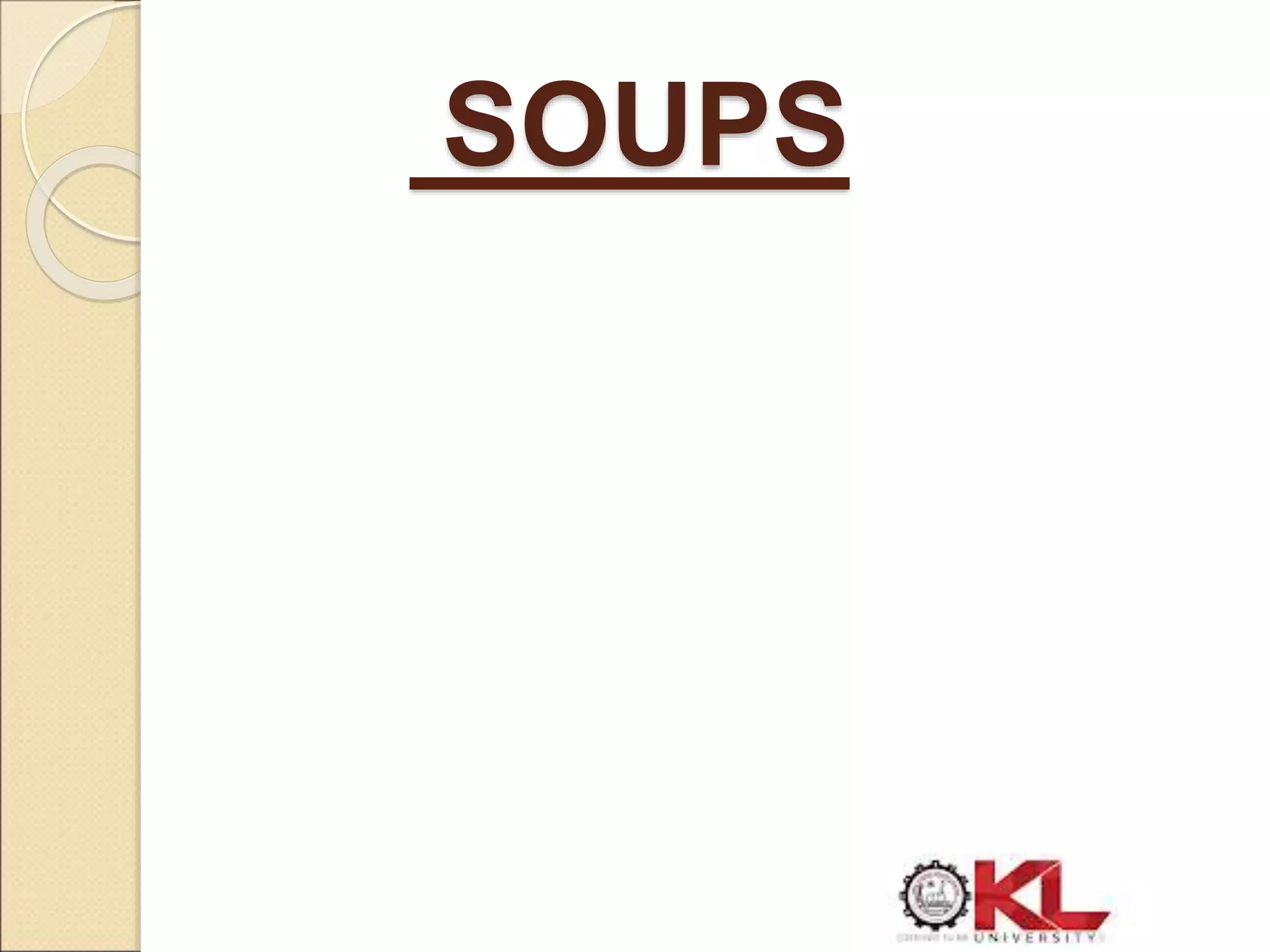 soup- PPT.ppt