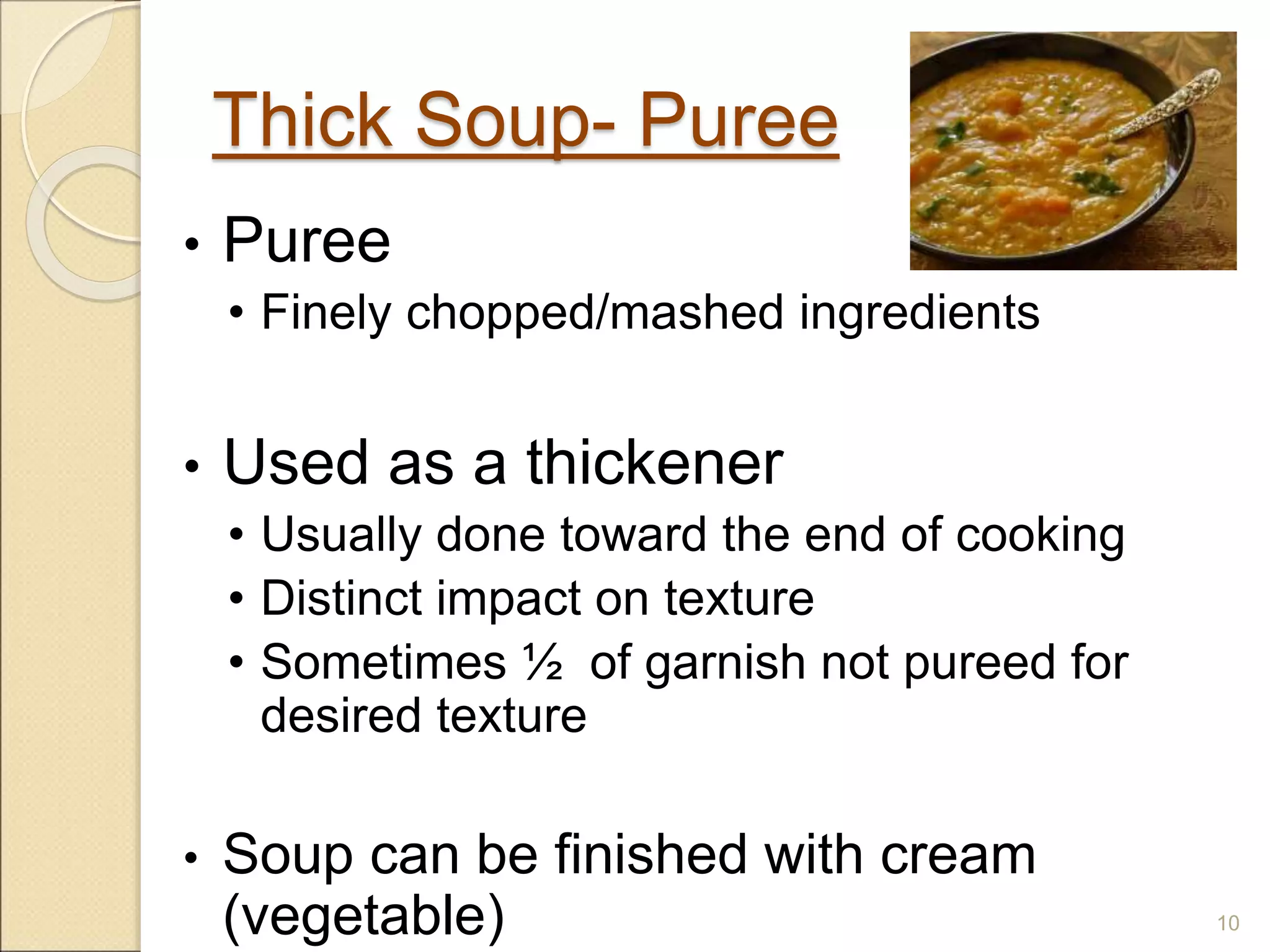 soup- PPT.ppt