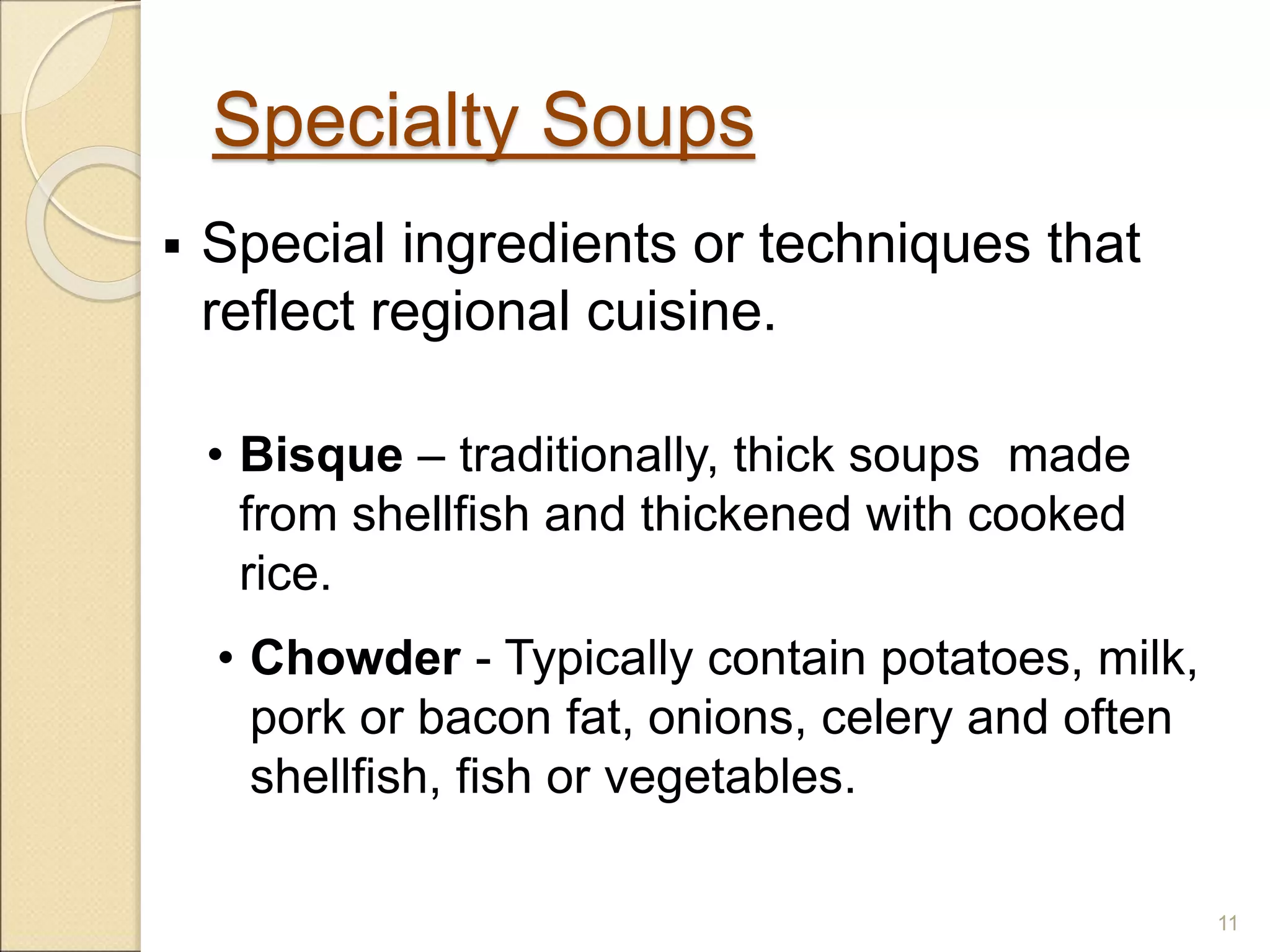 soup- PPT.ppt