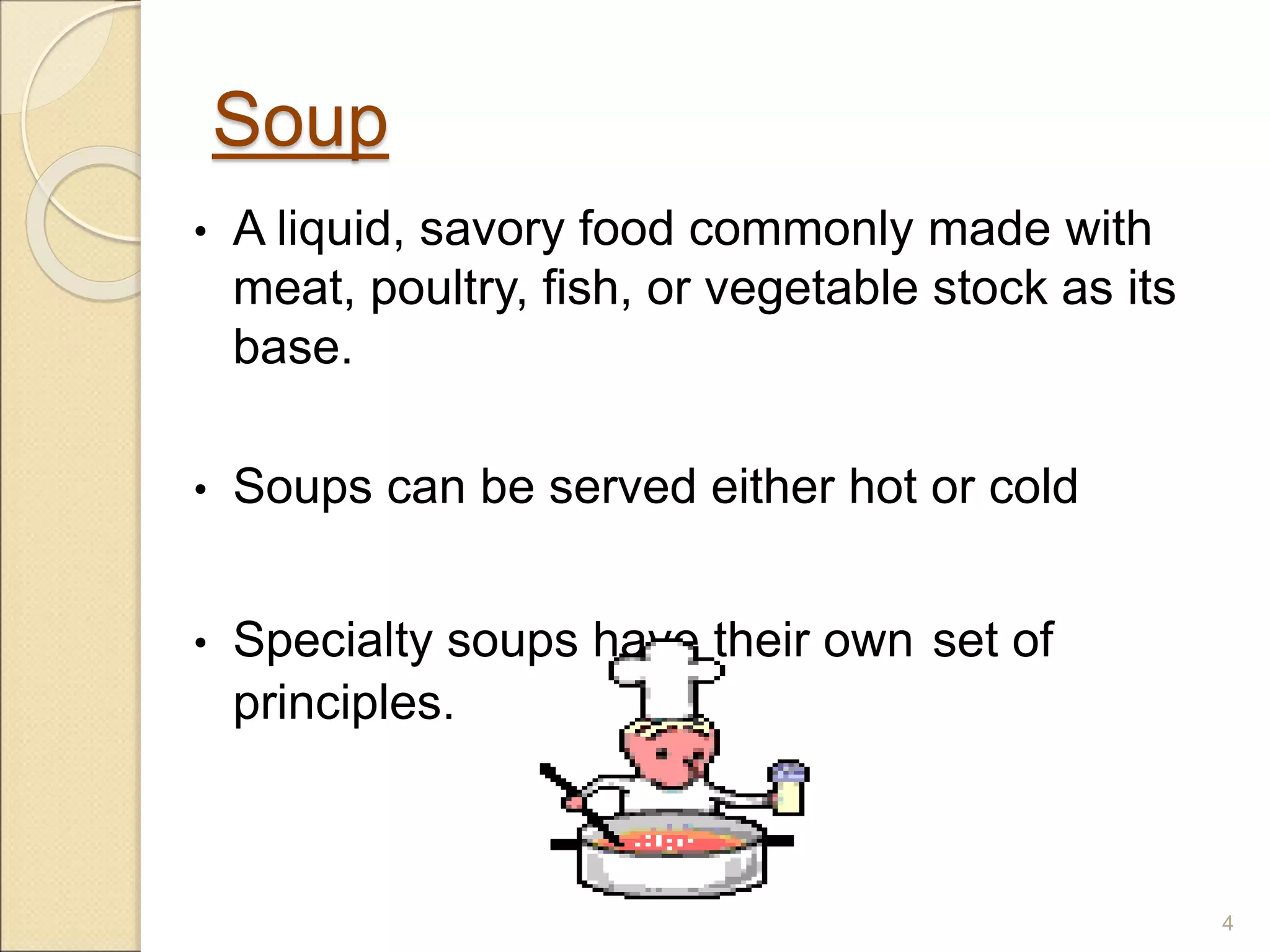 soup- PPT.ppt