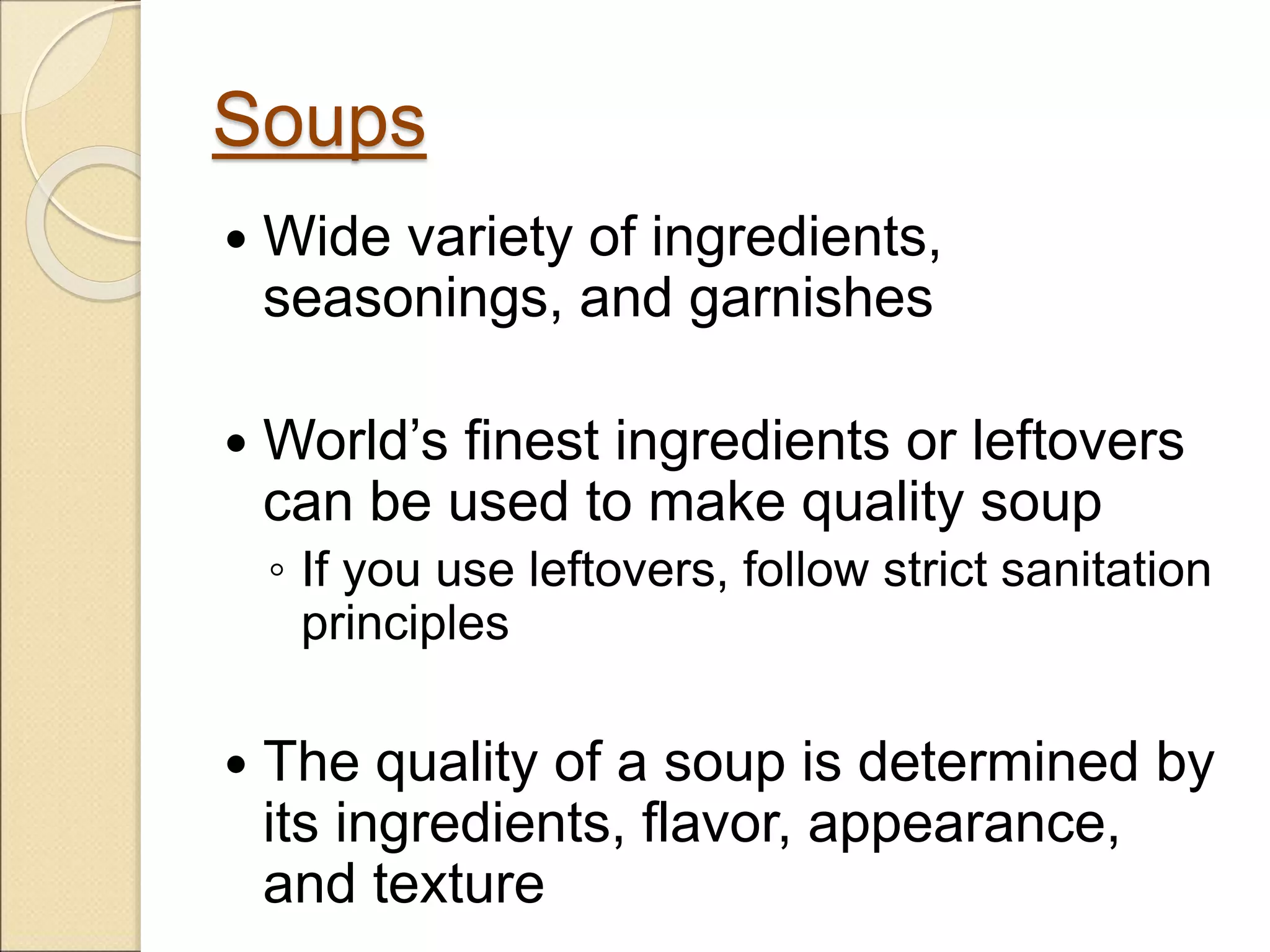 soup- PPT.ppt