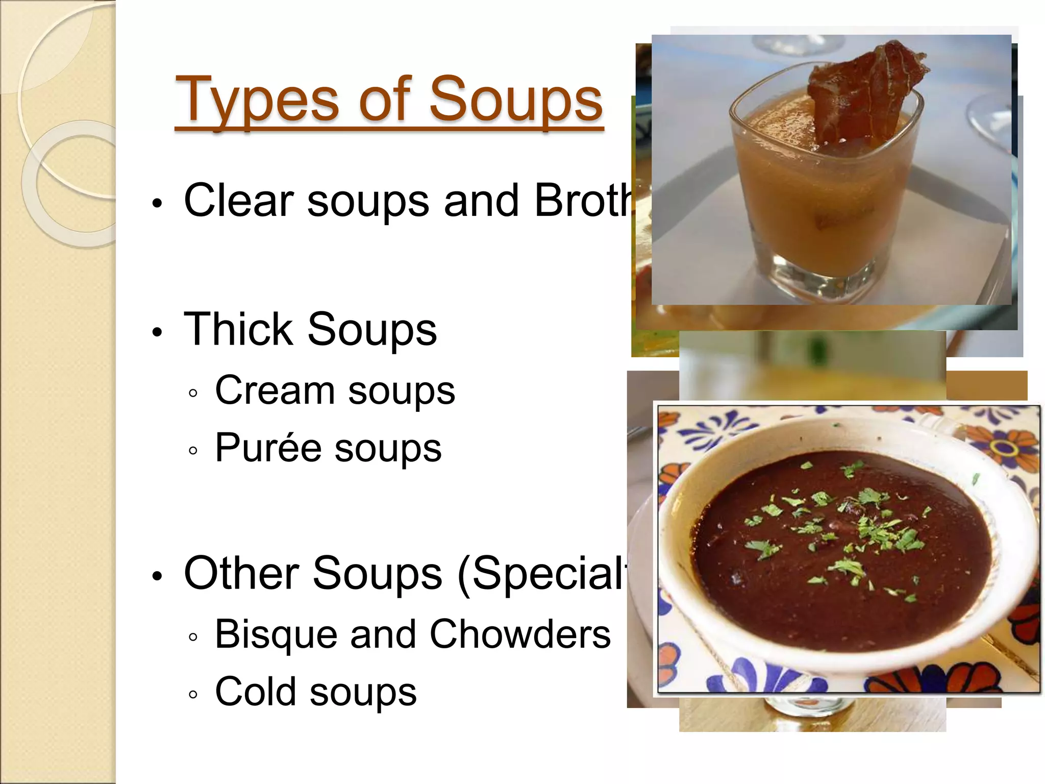 soup- PPT.ppt