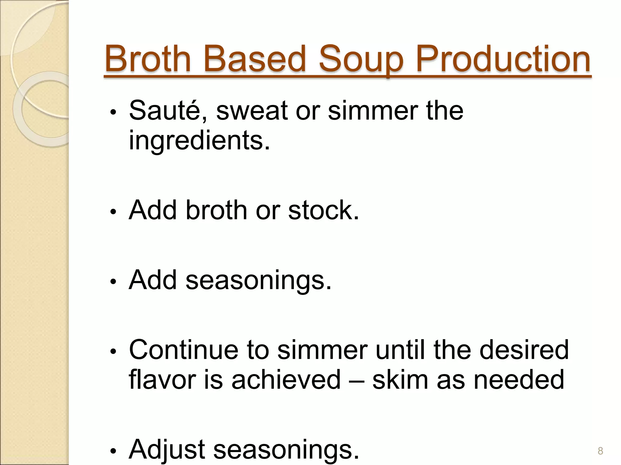 soup- PPT.ppt