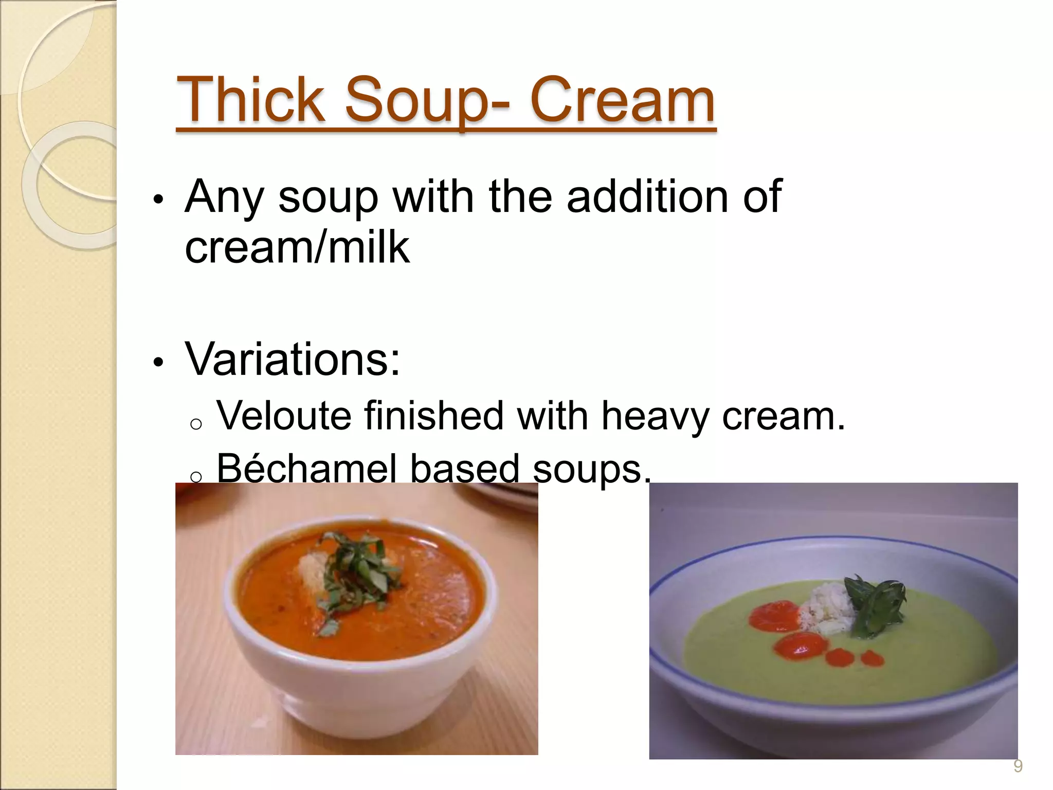 soup- PPT.ppt