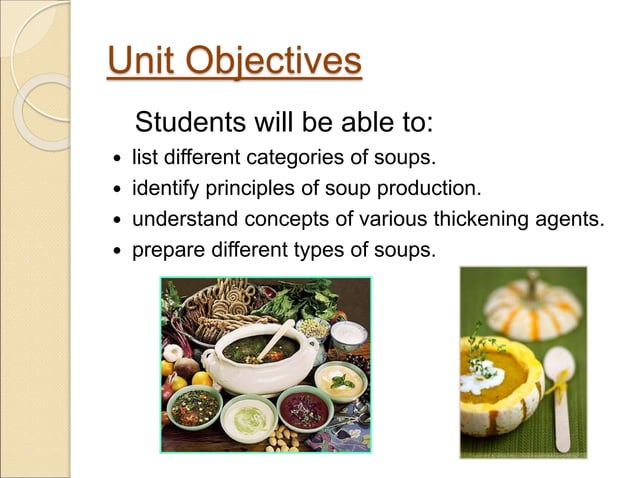 soup- PPT.ppt