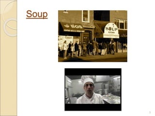 soup- PPT.ppt | Free Download