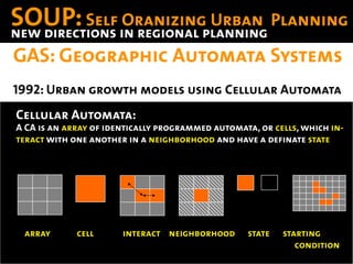 calibrating sleuth | PDF