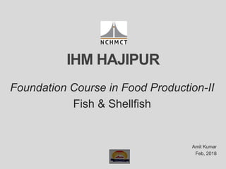 Soup & its Types ppt | PPT