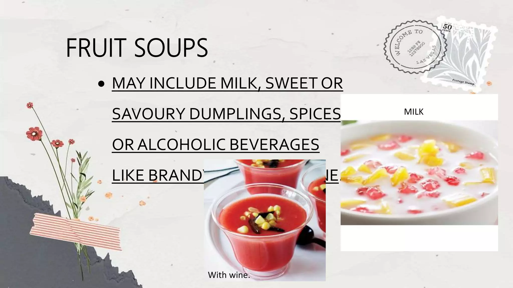 Soups.pptx