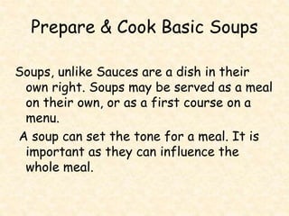 Soups.ppt