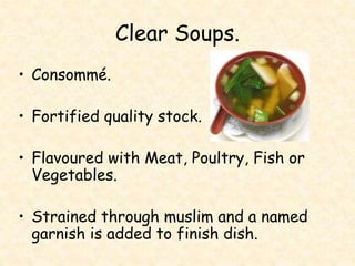 Soups.ppt