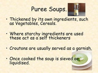 Soups.ppt