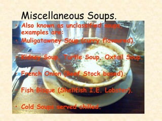 Soups.ppt