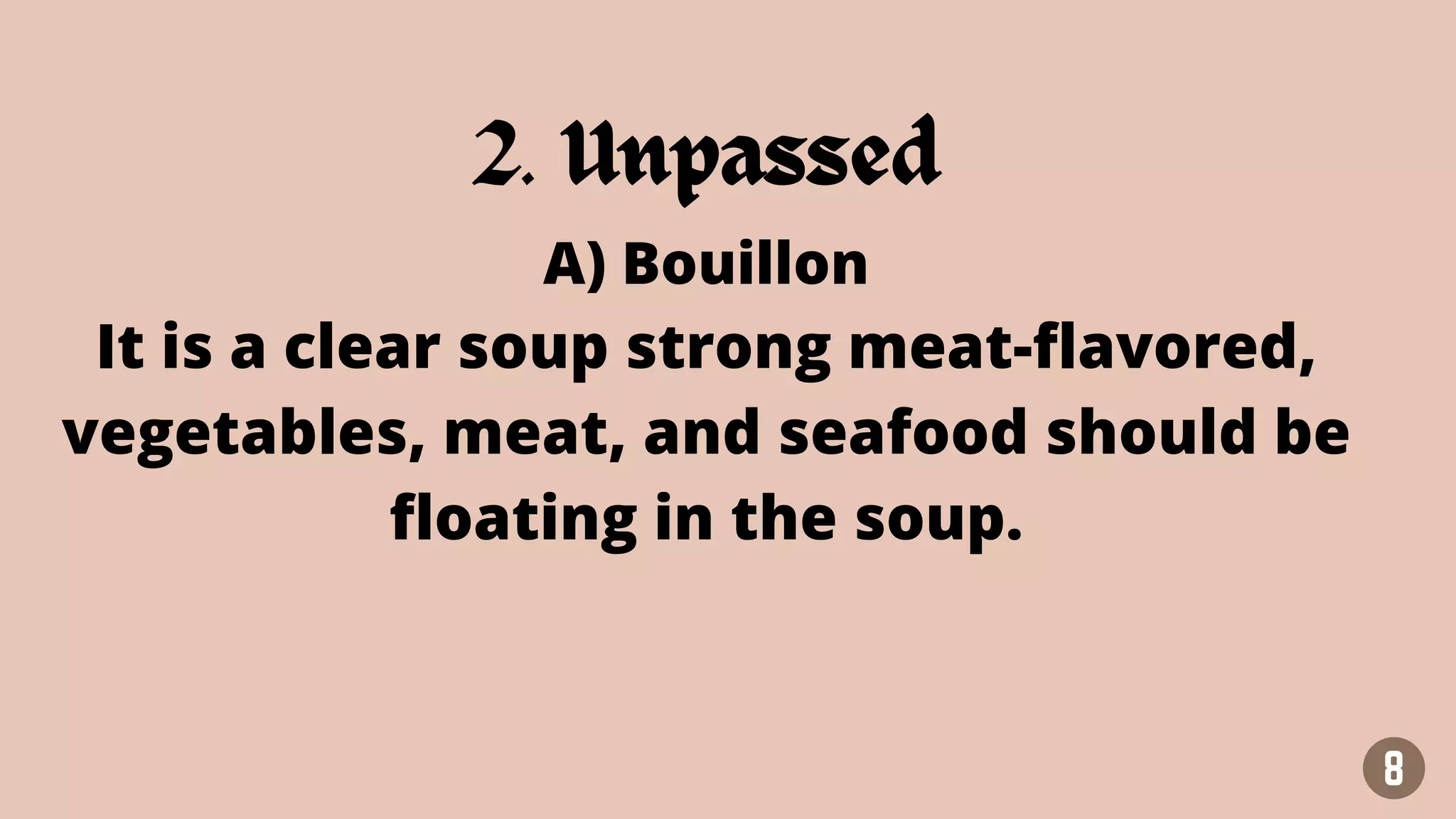 Soups Classification and its types.pdf