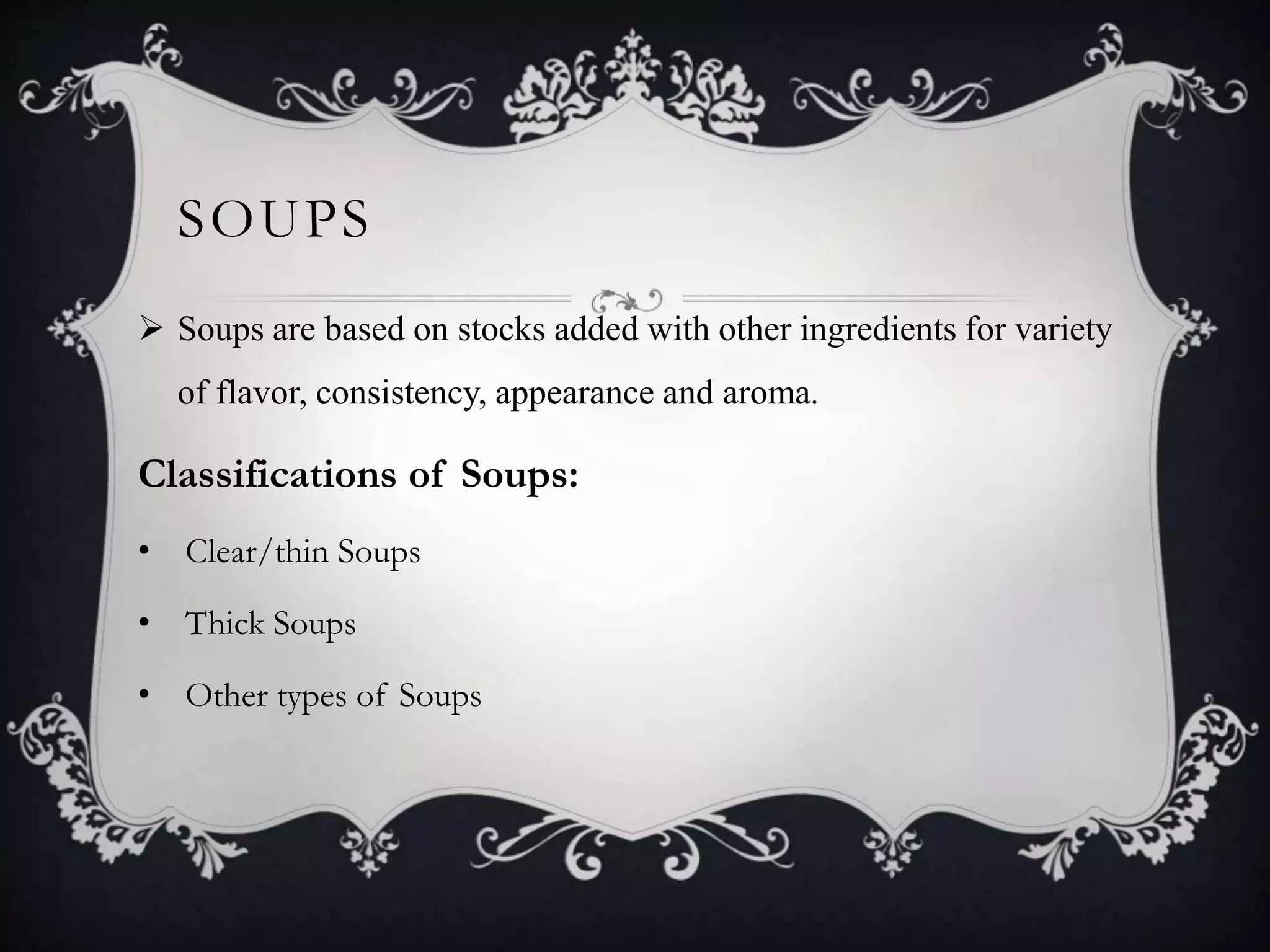 Soups ppt.pptx