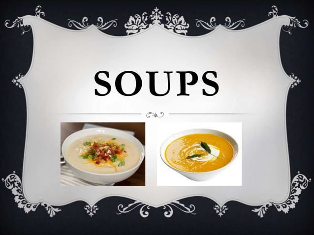 Soups ppt.pptx