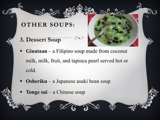 Soups ppt.pptx