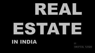 Souptik Nandi Kasturi PPT Assignment (1).pptx