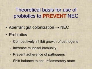 Sourabh dutta | PPTX | Parenting Babies and Toddlers | Parenting