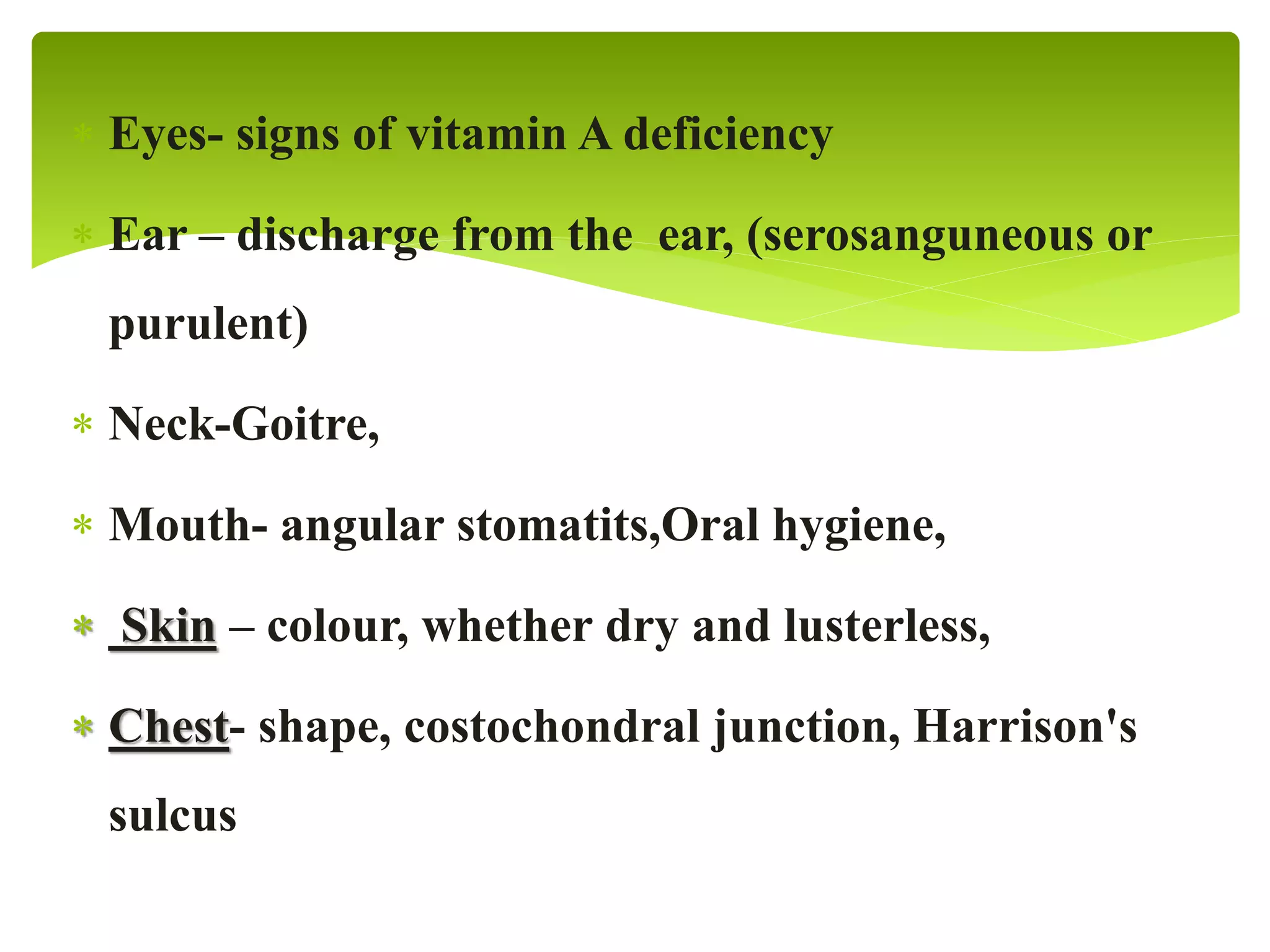 Biofortification ppt. | PPTX